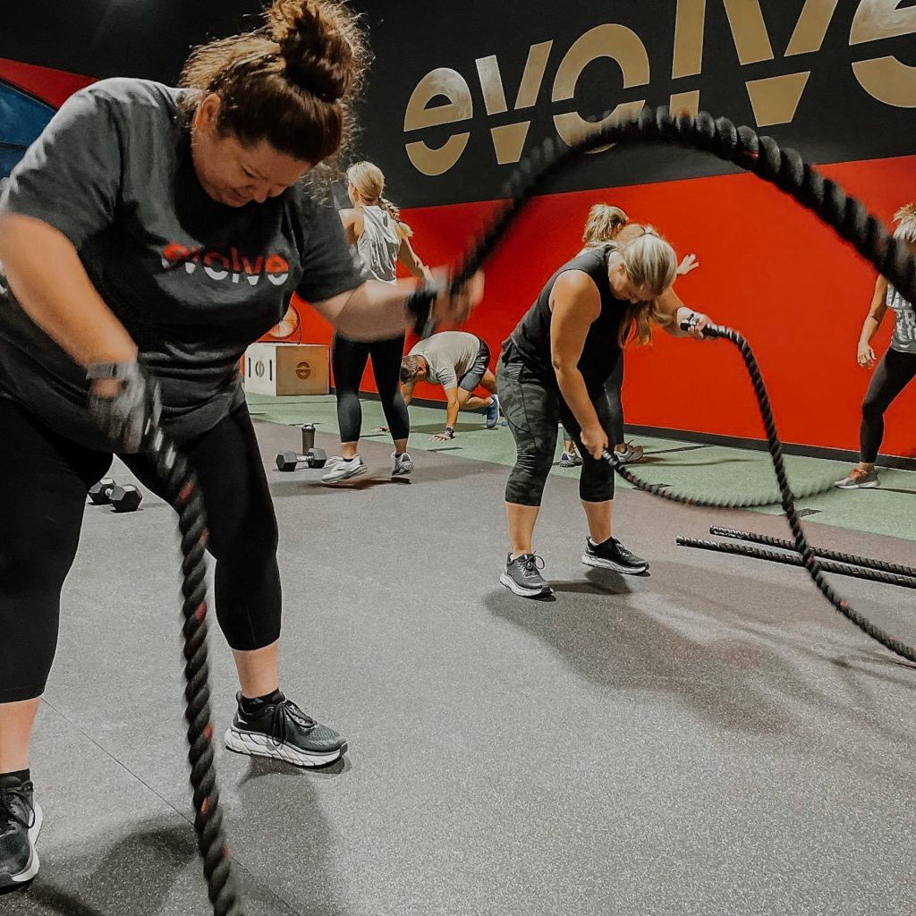 Physical Therapy and Sports Performance | Spring Hill TN Fitness