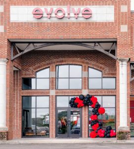 Physical Therapy and Sports Performance | Spring Hill TN Fitness