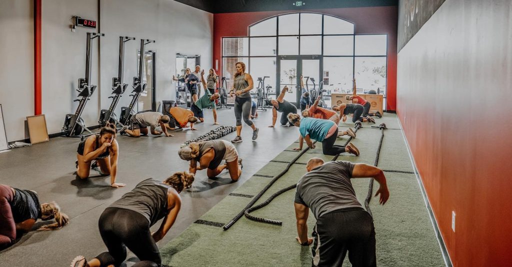 Physical Therapy and Sports Performance | Spring Hill TN Fitness