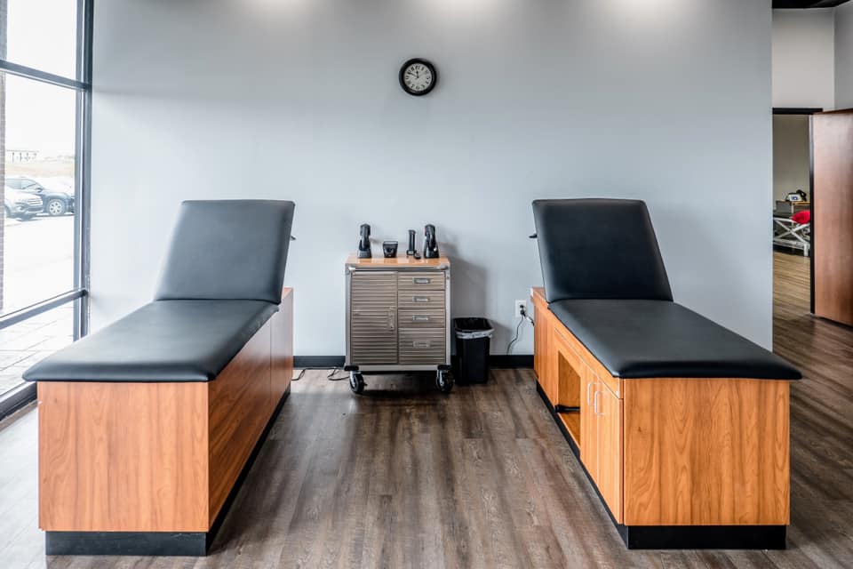 Physical Therapy and Sports Performance | Spring Hill TN Fitness